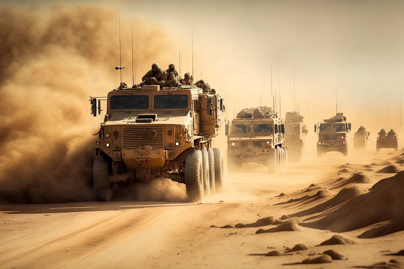 De-Constructing the Theory of DEVOLUTION - AGENDA Weekly